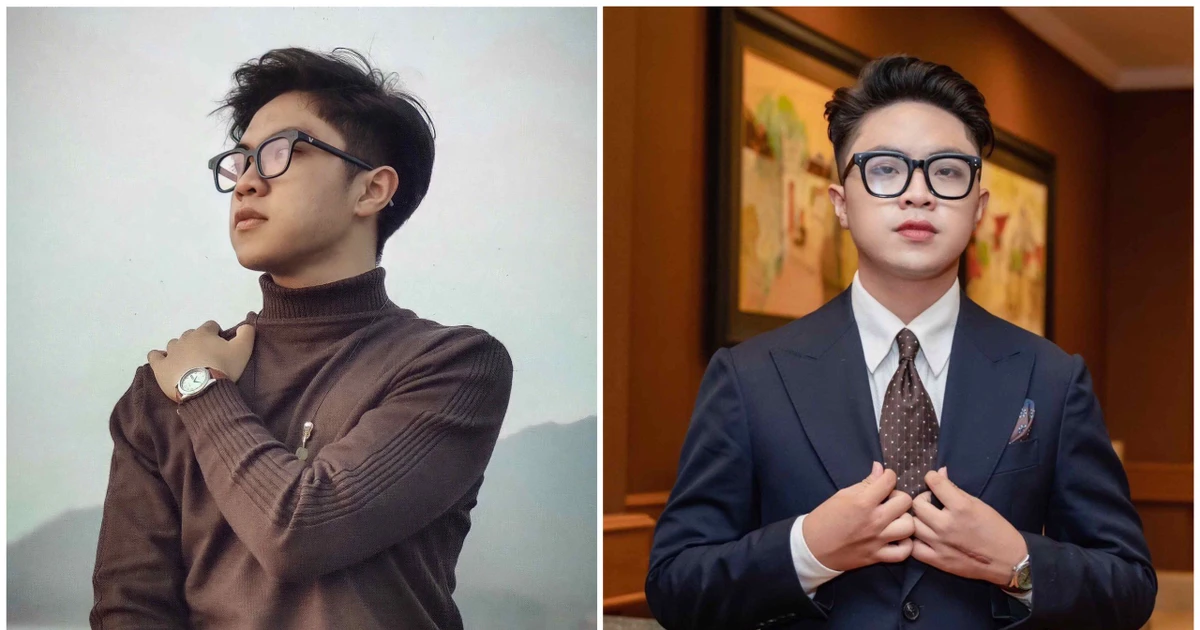 Áp lực tạo nên kim cương - Hành trình trở mình từ ‘viên ngọc thô’ của ...