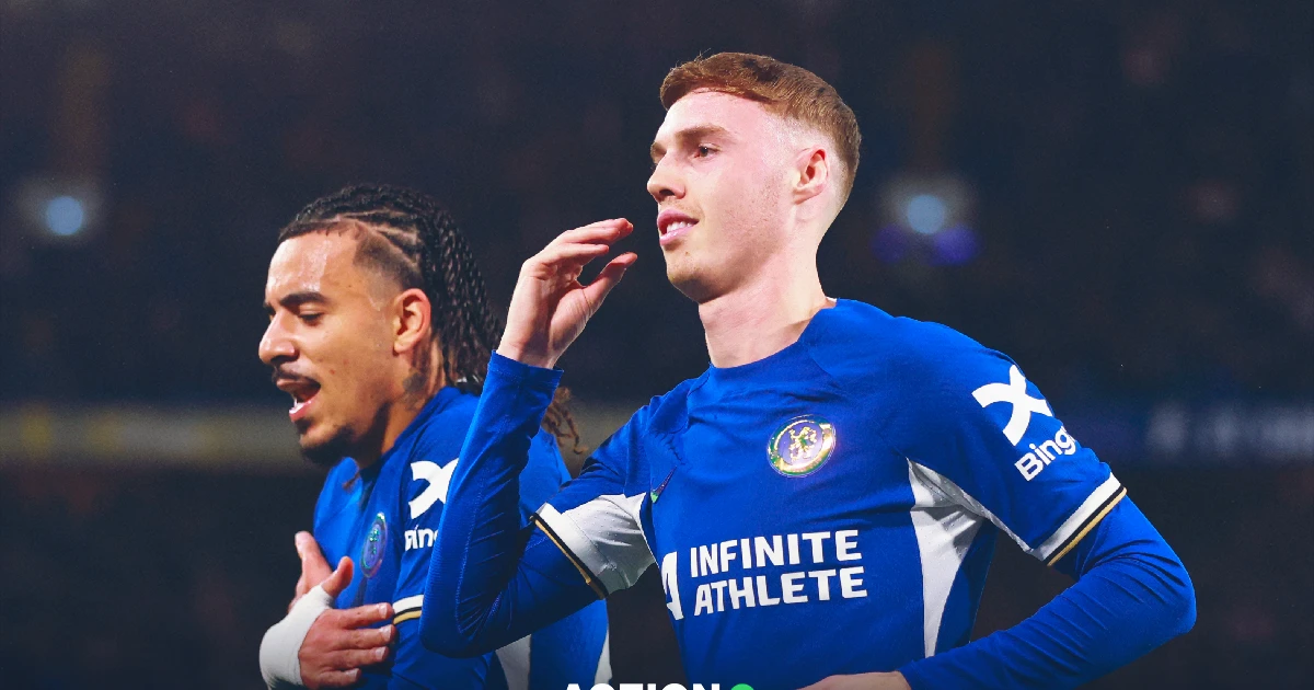 Nhận định Djurgarden vs Chelsea, 02h00 ngày 2/5: David đấu Goliath ...