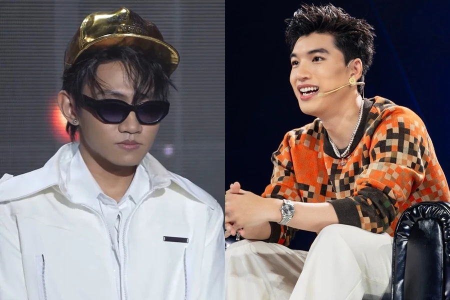 Tranh cãi Manbo "thi ba vòng như một", vào Chung kết nhờ hiệu ứng ...