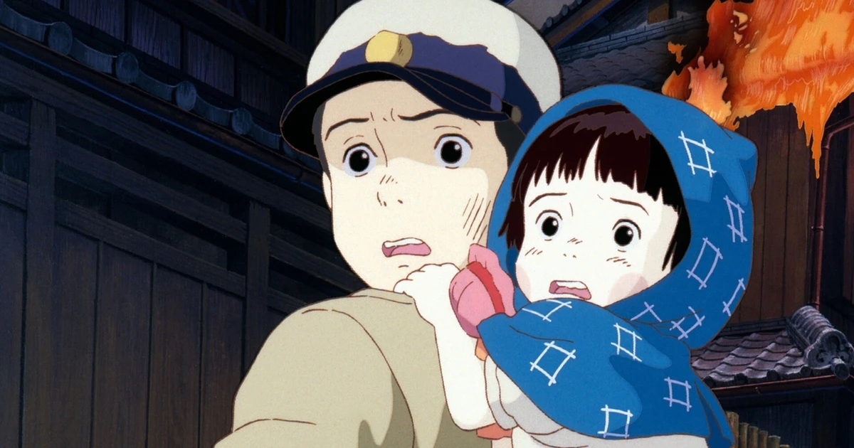 Bộ phim buồn nhất thế gian trở lại rạp Việt: Kiệt tác khiến khán giả xem là rơi lệ | Báo điện tử ...