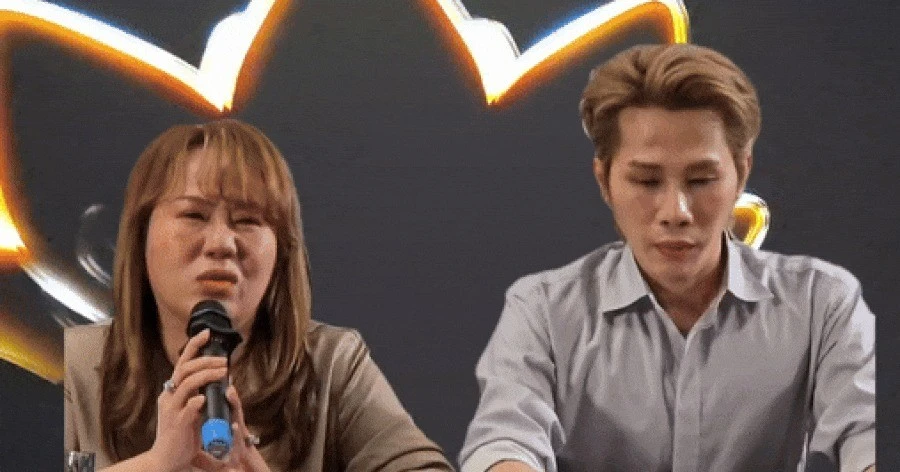 Đại diện Jack - J97 xác nhận sẽ ra mắt phiên bản lightstick mới | Báo ...