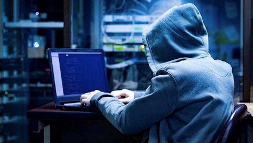 Cựu nhân viên Cty thuộc EVN sao chép dữ liệu khách hàng đưa cho em vợ bán kiếm lời | Báo điện tử ...