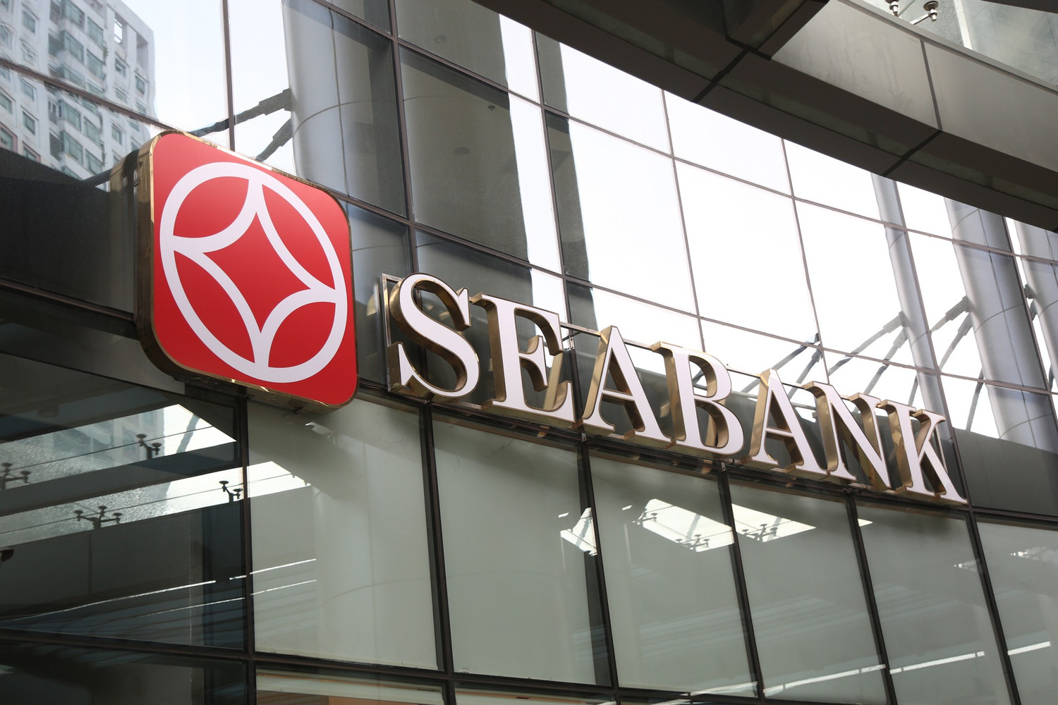 SeABank cán mốc lợi nhuận 6.739 tỷ đồng, vượt kế hoạch năm 2025 sau 9 ...
