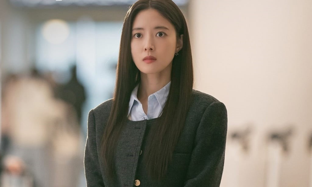 Kim Woo Bin, Lee Se Young, Lee Sun Kyung gây phấn khích cộng đồng mạng trước kỳ nghỉ lễ Chuseok ...