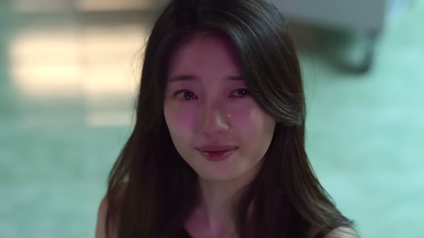 Genie, Make a Wish: Suzy "đẹp điên", diễn xuất vừa được khen vừa bị chê lờ đờ | Báo điện tử Tiền ...