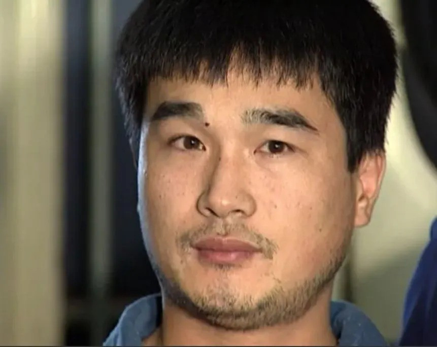 9 ngày địa ngục của cô gái bị nhóm tội phạm cưỡng hiếp | Báo điện tử ...