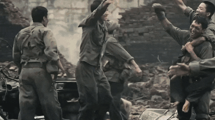 Diễn viên Đỗ Nhật Hoàng: 'Tôi khóc rất nhiều ở cảnh quay cuối vào ngày ...