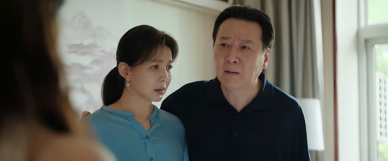 Hãy Để Tôi Tỏa Sáng tập 11, 12, 13, 14: Hạo Minh vẫn nhớ người cũ, sắp ...