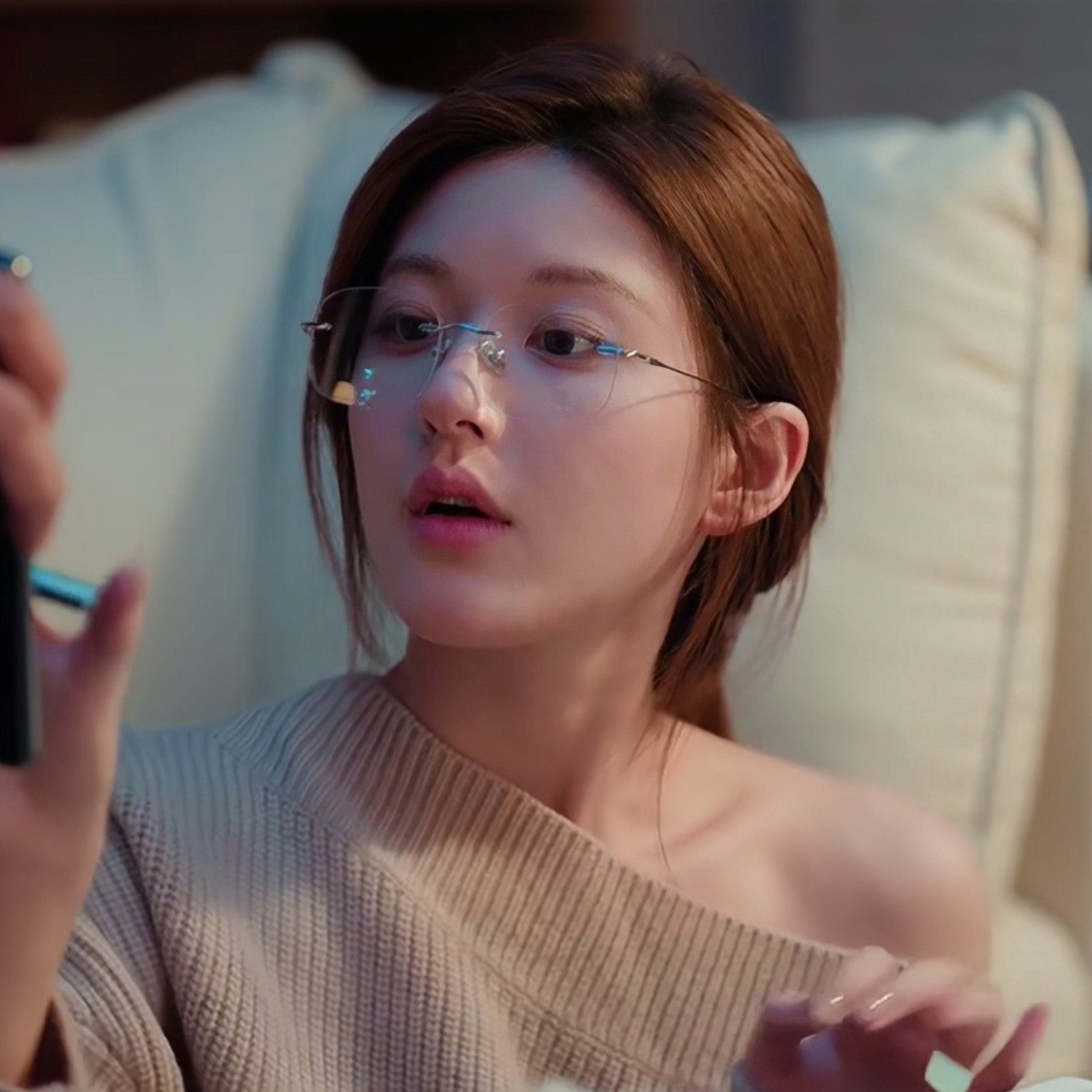 Hãy Để Tôi Tỏa Sáng: Triệu Lộ Tư diễn ấn tượng, Trần Vỹ Đình chưa chắc ...