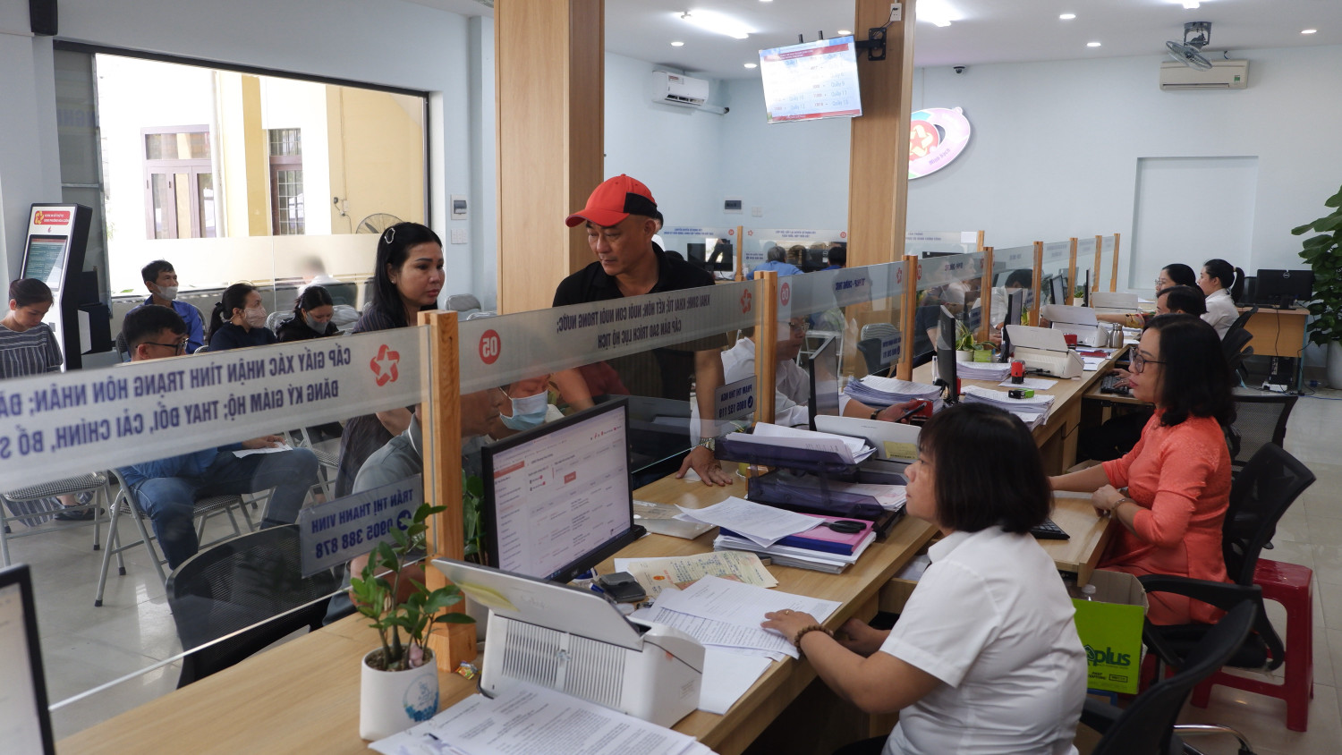 Đà Nẵng không tạm dừng chi trả trợ cấp xã hội ở địa bàn Quảng Nam cũ ...