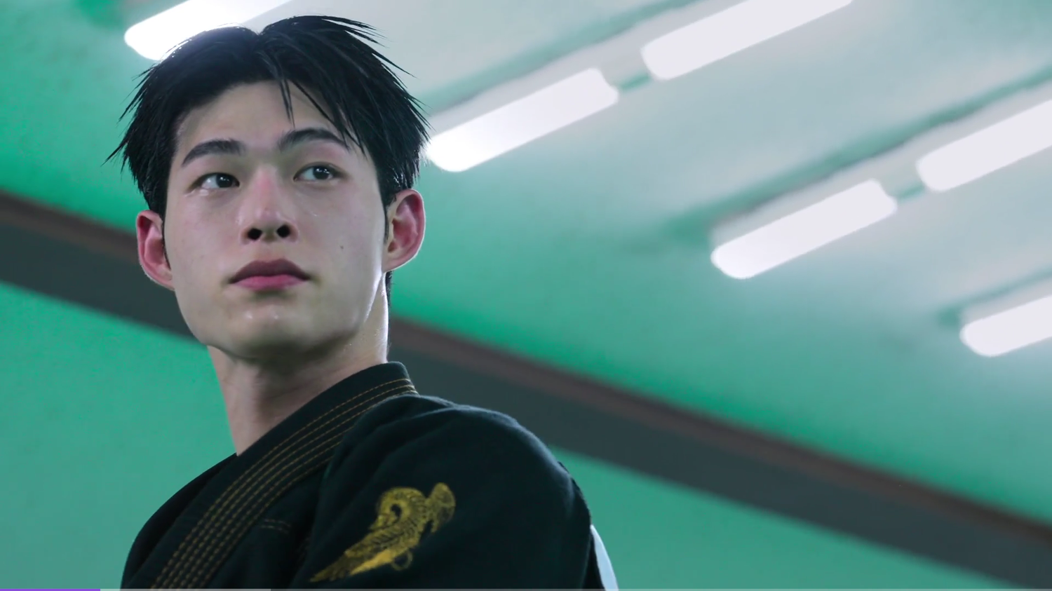 Single's Inferno 5: Bốn người chơi phải khóa MXH, một cặp đôi chịu bạo ...