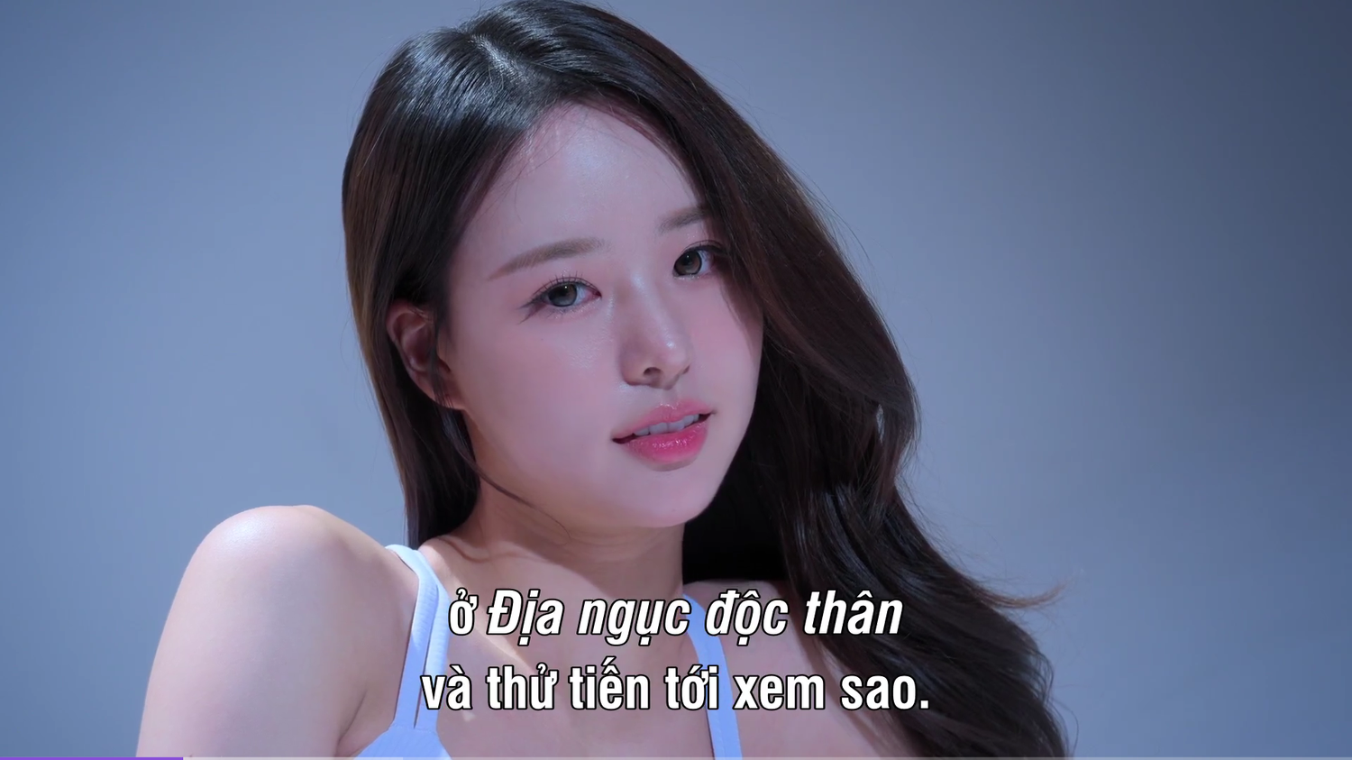 Single's Inferno 5: Bốn người chơi phải khóa MXH, một cặp đôi chịu bạo ...