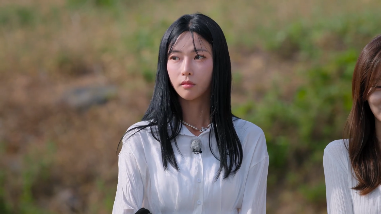 Single's Inferno: Go Eun được săn đón, Mina Sue suy sụp vì "bản sao ...