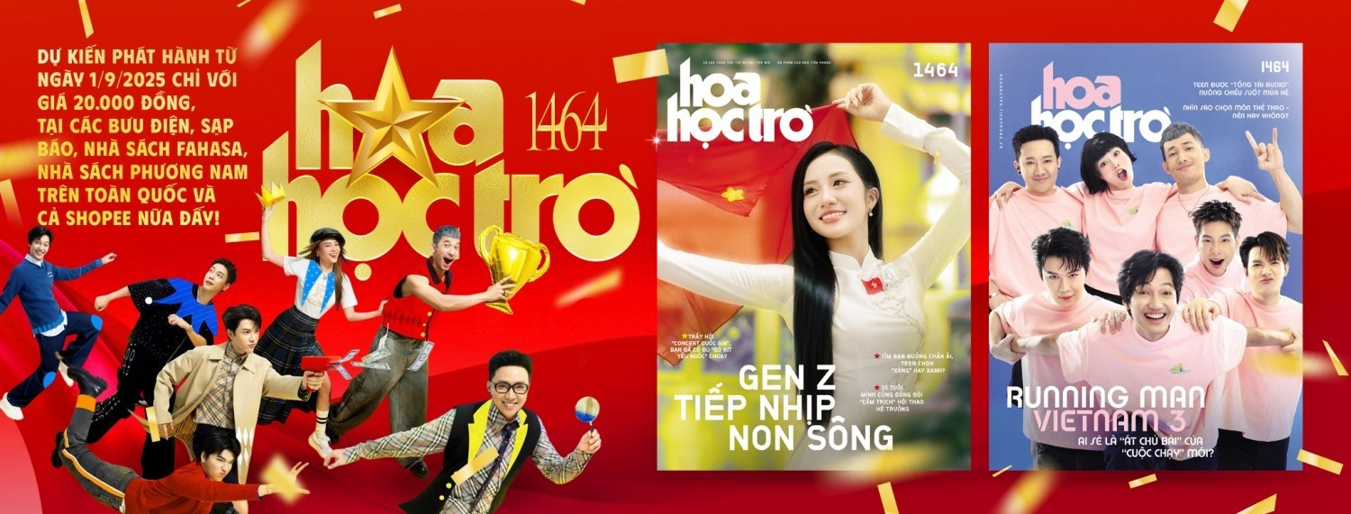 “Sói robot” được giới thiệu ở lễ duyệt binh của Trung Quốc hoạt động ra ...